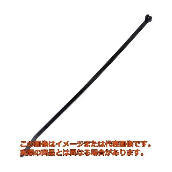 ■メーカー：パンドウイットコーポレーション■分類：電子機器、電設配線部品、ケーブルタイ、パンドウイット　電設機器