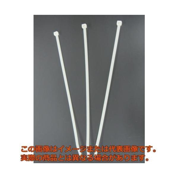 ■メーカー：パンドウイットコーポレーション■分類：電子機器、電設配線部品、ケーブルタイ、パンドウイット　電設機器