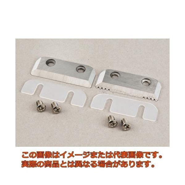 ■メーカー：（株）ＴＪＭデザイン■分類：手作業工具、電設工具、ワイヤストリッパー、タジマ　工具