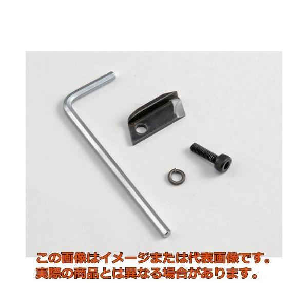 ■メーカー：（株）ＴＪＭデザイン■分類：手作業工具、電設工具、ワイヤストリッパー、タジマ　工具０２
