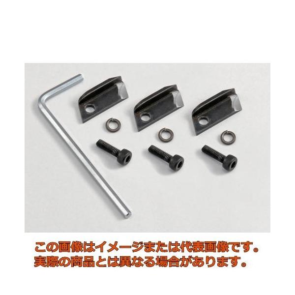 ■メーカー：（株）ＴＪＭデザイン■分類：手作業工具、電設工具、ワイヤストリッパー、タジマ　工具０２