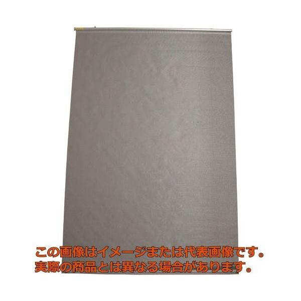 ■メーカー：旭産業（株）■分類：環境改善用品、暑さ対策用品、日よけ用品、アサヒ　シート
