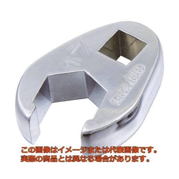 ■メーカー：スエカゲツール（株）■分類：手作業工具、レンチ・スパナ・プーラー、クロウフットレンチ、Ｐｒｏ?Ａｕｔｏ　工具