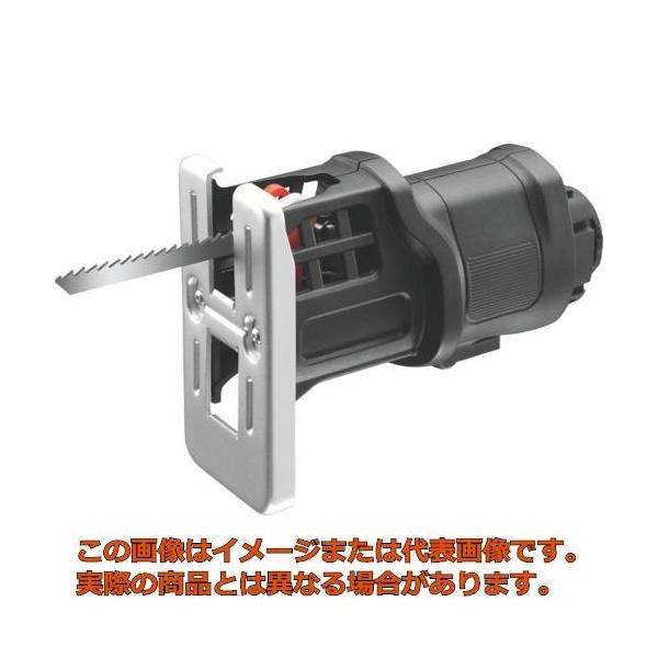 ■メーカー：ポップリベット・ファスナー（株）　ブラック・アンド・デッカー事業部■分類：電動・油圧・空圧工具、電動工具、ドリルドライバー、Ｂ／Ｄ　電動工具