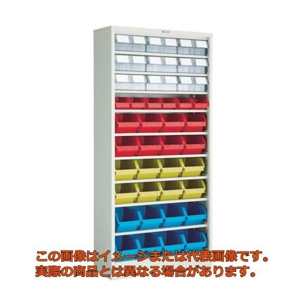 ■メーカー：トラスコ中山（株）■分類：物流・保管用品、工場用保管設備、大型パーツケース、ＴＲＵＳＣＯ　ＡＬケース