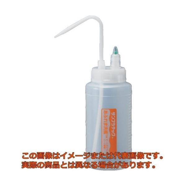 ■メーカー：（株）サンプラテック■分類：研究用品、ボトル・容器、洗浄瓶、サンプラ　研究用品１