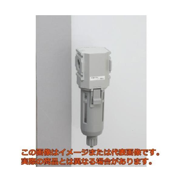 ■メーカー：ＣＫＤ（株）■分類：空圧用品、空圧・油圧機器、エアユニット、ＣＫＤ　エアー補器