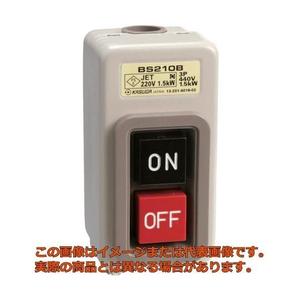 ■メーカー：春日電機（株）■分類：電子機器、電気・電子部品、スイッチ、春日電機　スイッチ