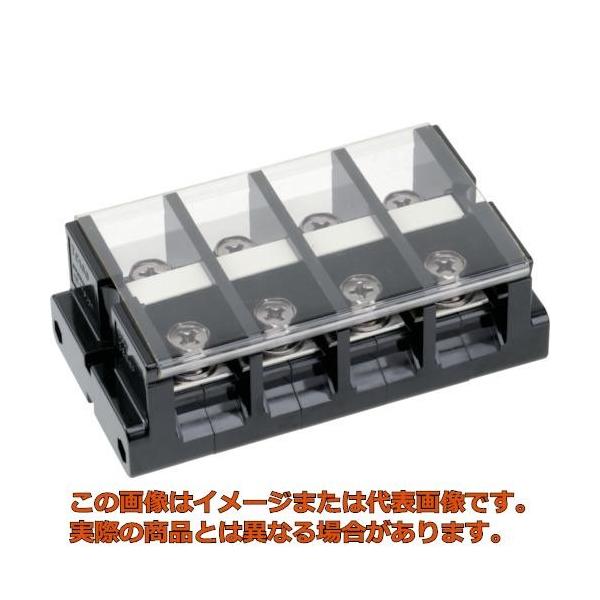 ■メーカー：春日電機（株）■分類：電子機器、電気・電子部品、端子台、春日電機　端子台