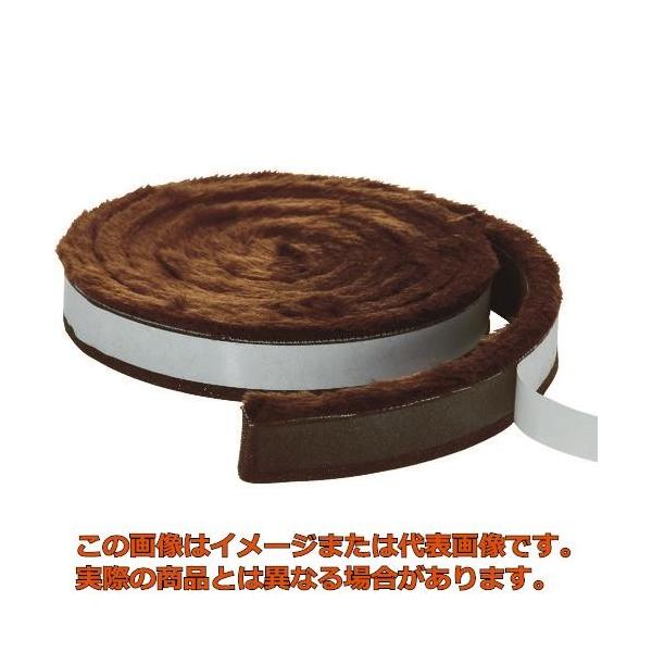 ■メーカー：（株）ニトムズ■分類：梱包用品、テープ用品、すきまテープ、ニトムズ　テープ