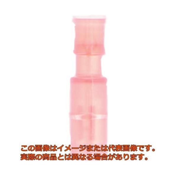 ■メーカー：トラスコ中山（株）■分類：電子機器、電設配線部品、接続端子、ＴＲＵＳＣＯ　Ｍ端子