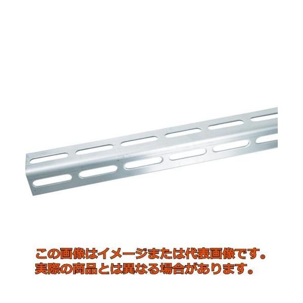 ■メーカー：（株）アカギ■分類：工事・照明用品、管工機材、配管支持金具、アカギ　配管資材