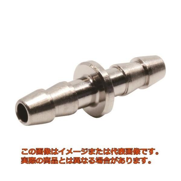 ■メーカー：（株）日本ピスコ■分類：空圧用品、流体継手・チューブ、チューブ継手、ピスコ　エアー継手Ｋ１