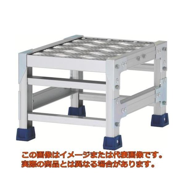 ■メーカー：アルインコ（株）住宅機器事業部■分類：工事・照明用品、はしご・脚立、作業台、アルインコ　脚立