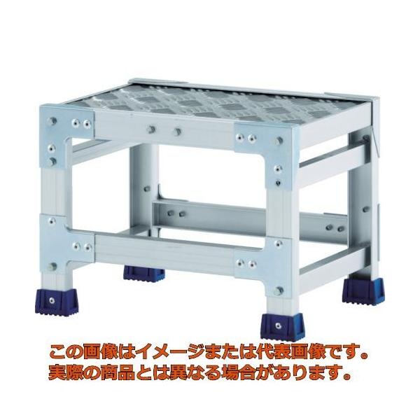 ■メーカー：アルインコ（株）住宅機器事業部■分類：工事・照明用品、はしご・脚立、作業台、アルインコ　脚立
