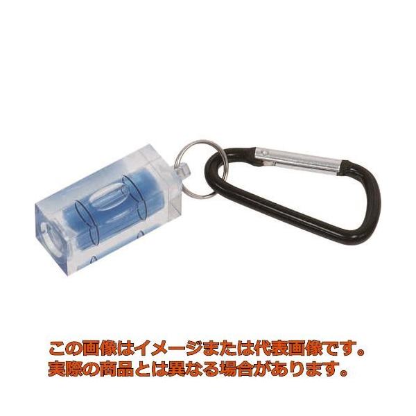 ■メーカー：シンワ測定（株）■分類：測定・計測用品、測量用品、水平器、シンワ　測定工具