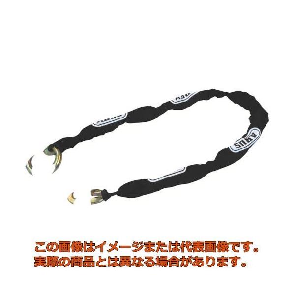 ■メーカー：アバス社■分類：金物・建築資材、建築金物、チェーン、ＡＢＵＳ　錠前（特殊品）