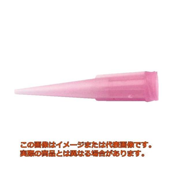 ■メーカー：ヘンケルジャパン（株）ＡＧ事業部■分類：化学製品、接着剤・補修剤、瞬間接着剤、ロックタイト　補修剤