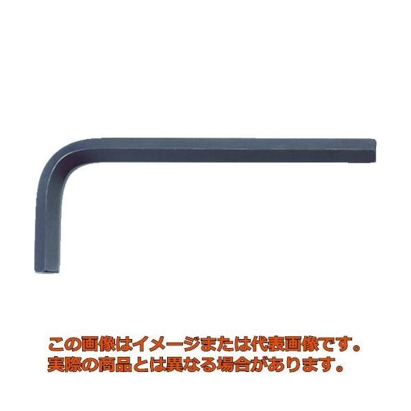 ■メーカー：トラスコ中山（株）■分類：手作業工具、ドライバー・六角棒レンチ、六角棒レンチ、ＴＲＵＳＣＯ　ＳＷレンチ