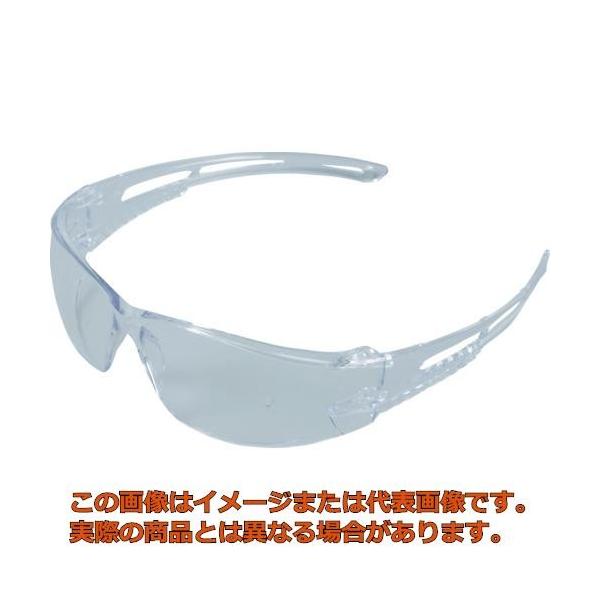 ■メーカー：トラスコ中山（株）■分類：保護具、保護メガネ・防災面、二眼型保護メガネ、ＴＲＵＳＣＯ　保護具ＥＳ