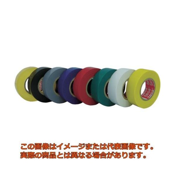 ■メーカー：テサテープ（株）■分類：梱包用品、テープ用品、絶縁テープ、ｔｅｓａ　テープ