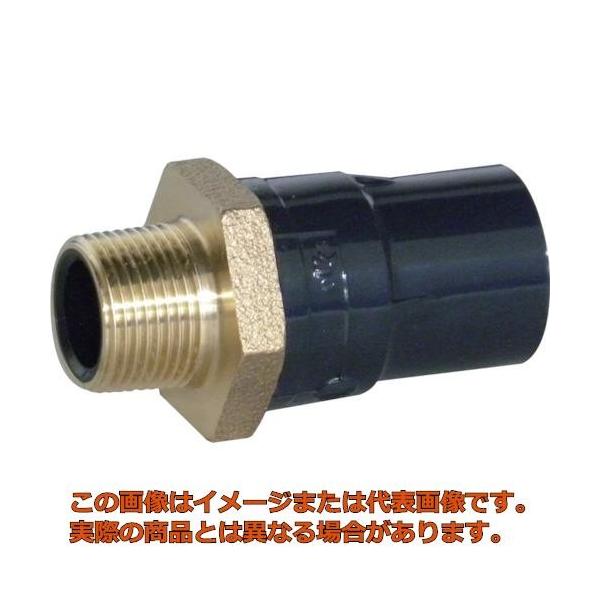 ■メーカー：（株）クボタケミックス■分類：工事・照明用品、管工機材、塩ビ管継手、クボタケミックス　パイプ・継手