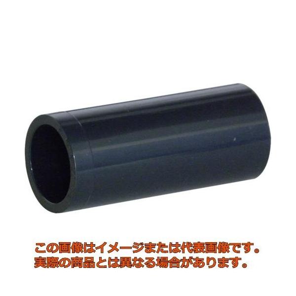 ■メーカー：（株）クボタケミックス■分類：工事・照明用品、管工機材、塩ビ管継手、クボタケミックス　パイプ・継手