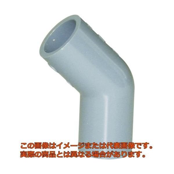 ■メーカー：（株）クボタケミックス■分類：工事・照明用品、管工機材、塩ビ管継手、クボタケミックス　パイプ・継手