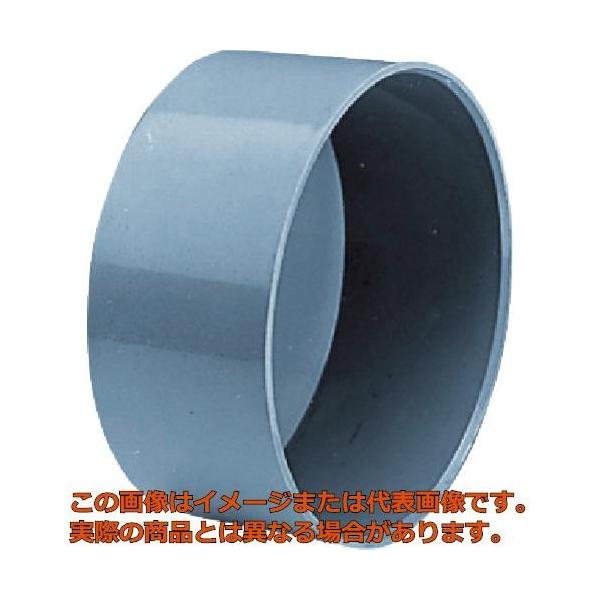 ■メーカー：（株）クボタケミックス■分類：工事・照明用品、管工機材、塩ビ管継手、クボタケミックス　パイプ・継手