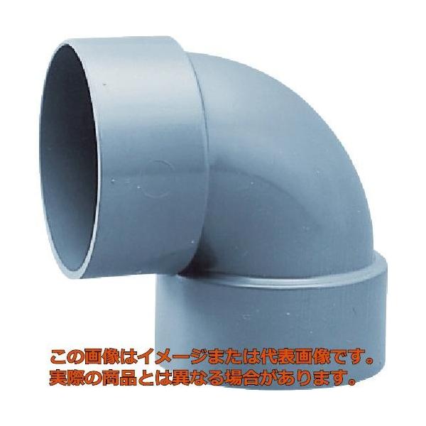 ■メーカー：（株）クボタケミックス■分類：工事・照明用品、管工機材、塩ビ管継手、クボタケミックス　パイプ・継手