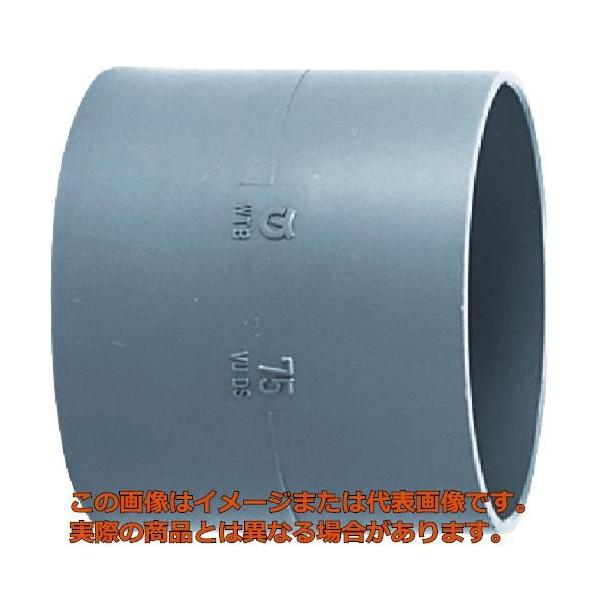 ■メーカー：（株）クボタケミックス■分類：工事・照明用品、管工機材、塩ビ管継手、クボタケミックス　パイプ・継手