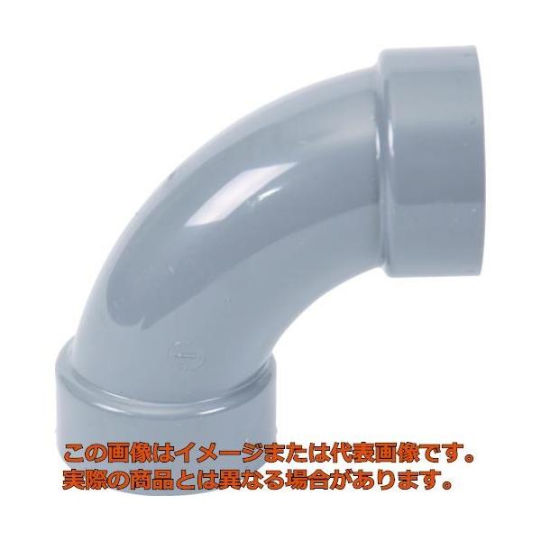 ■メーカー：（株）クボタケミックス■分類：工事・照明用品、管工機材、塩ビ管継手、クボタケミックス　パイプ・継手