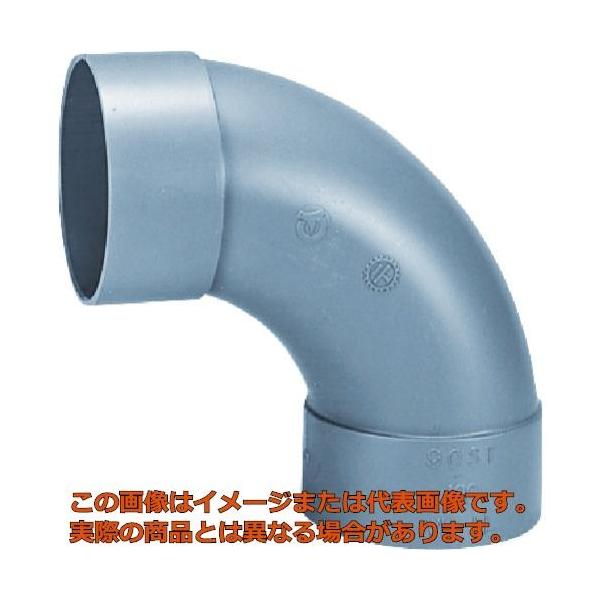 ■メーカー：（株）クボタケミックス■分類：工事・照明用品、管工機材、塩ビ管継手、クボタケミックス　パイプ・継手