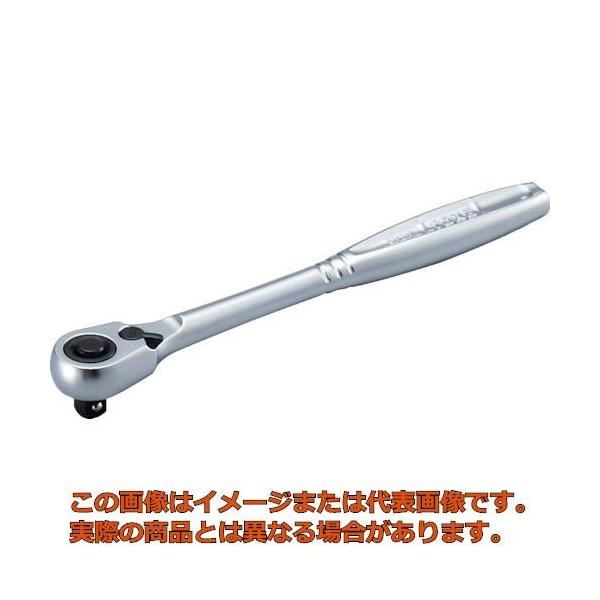 ■メーカー：ＴＯＮＥ（株）■品番：RH2H■分類：手作業工具、ソケットレンチ、ラチェットハンドル、ＴＯＮＥ　ソケットレンチ