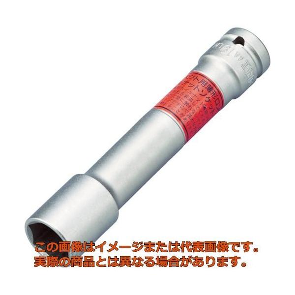 ■メーカー：ＴＯＮＥ（株）■分類：手作業工具、ソケットレンチ、インパクト用ソケット、ＴＯＮＥ　ソケットレンチ