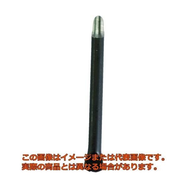 ■メーカー：日本ワイドミュラー（株）■分類：手作業工具、電設工具、ワイヤストリッパー、ワイドミュラー　電設工具