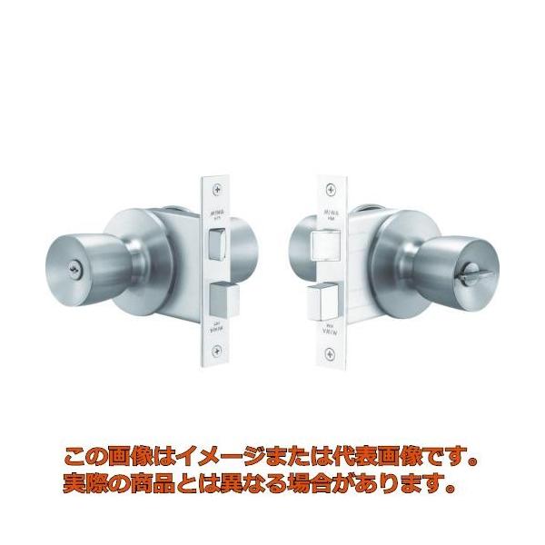 ■メーカー：美和ロック（株）■分類：金物・建築資材、建築金物、取手、ＭＩＷＡ　錠前