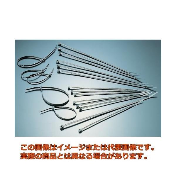 ■メーカー：トラスコ中山（株）■分類：電子機器、電設配線部品、ケーブルタイ、ＴＲＵＳＣＯ　ロープＫ