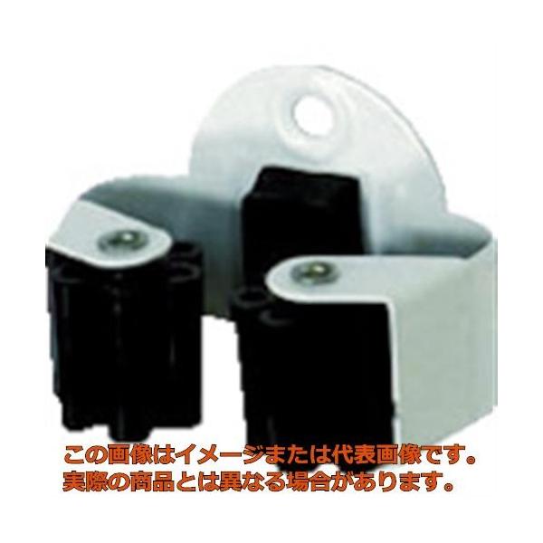 TRUSCO ほうき・モップキャッチ 1個売り THMC :trs4507215:工具箱.com Yahoo!店 - 通販 - Yahoo ...