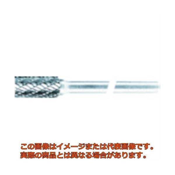 ■メーカー：（株）スーパーツール■分類：電動・油圧・空圧工具、研削研磨用品、超硬バー、スーパー　超硬バー
