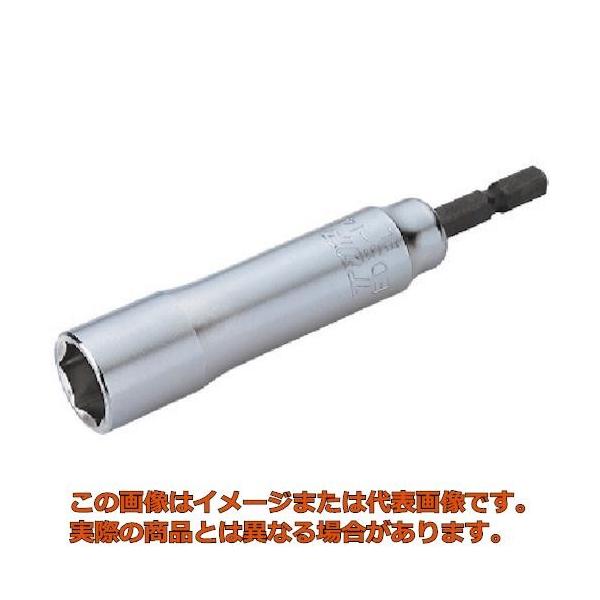 ■メーカー：トップ工業（株）■分類：手作業工具、ソケットレンチ、ソケットビット、ＴＯＰ　レンチ