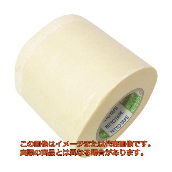 ■メーカー：日東電工（株）■分類：梱包用品、テープ用品、マスキングテープ、日東電工　テープ