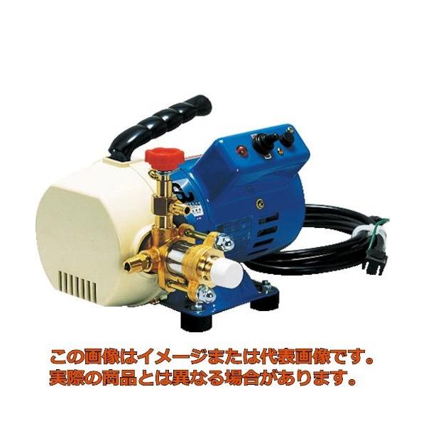 ■メーカー：（株）キョーワ■分類：工事・照明用品、ポンプ、テストポンプ、キョーワ　洗浄機■商品コード：trs4583507■メーカー品番：KY-20A【特長】　●電動式です。小型軽量で持ち運びに便利なオイルレスポンプです。【用途】　●水資源...