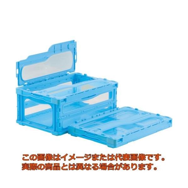 ■メーカー：三甲（株）■分類：物流・保管用品、コンテナ・パレット、折りたたみコンテナ、サンコー　コンテナ