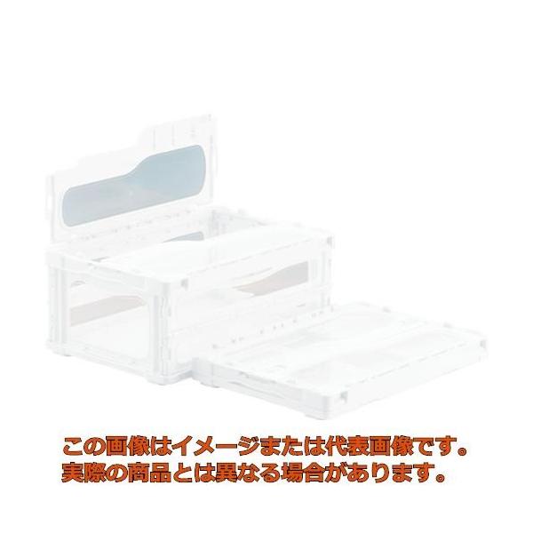 ■メーカー：三甲（株）■分類：物流・保管用品、コンテナ・パレット、折りたたみコンテナ、サンコー　コンテナ