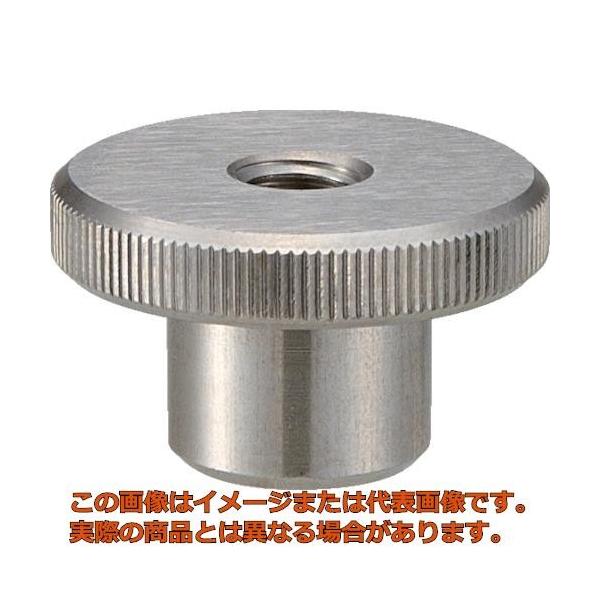 ■メーカー：トラスコ中山（株）■分類：メカトロ部品、機械部品、ノブ、ＴＲＵＳＣＯ　Ｓ金具
