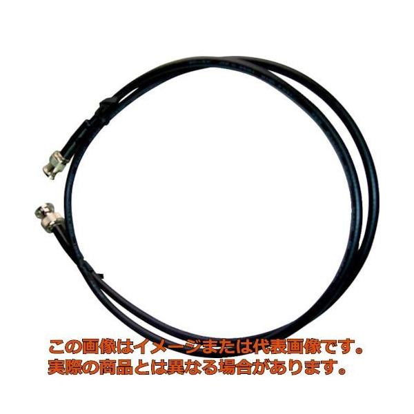 ■メーカー：テイシン電機（株）■分類：電子機器、電設配線部品、電線、テイシン　商品