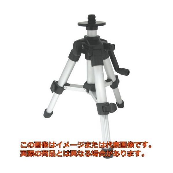 ■メーカー：ＳＴＳ（株）■分類：測定・計測用品、測量用品、レーザー墨出器、ＳＴＳ　測量用品