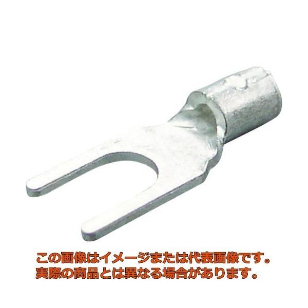 ■メーカー：（株）ニチフ■分類：電子機器、電設配線部品、接続端子、ニチフ　電設機器