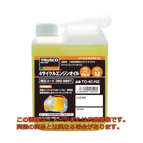 ■メーカー：トラスコ中山（株）■分類：化学製品、化学製品、潤滑油、ＴＲＵＳＣＯ　化学製ＳＭ